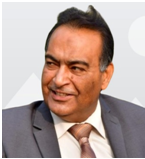 Science Education | Education For All